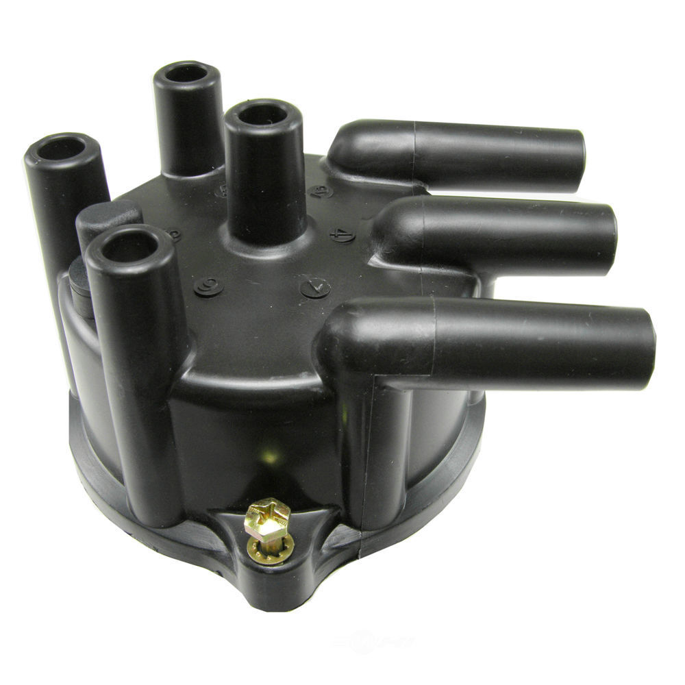 Distributor Cap WVE 5D1010 for sale online | eBay