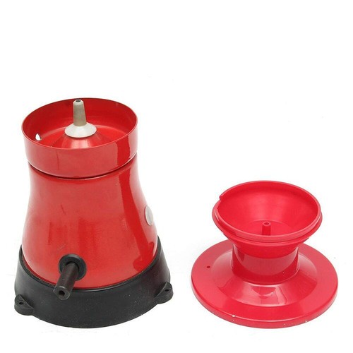 Milk Cream Separators Butter Centrifugal Fat Separating Durable Machine ...