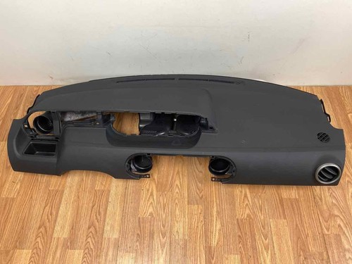 Fits 2008 - 2015 SCION XB Upper Top Dash Dashboard Panel Assembly Free ...