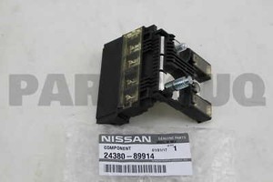 PartSouq | eBay Stores