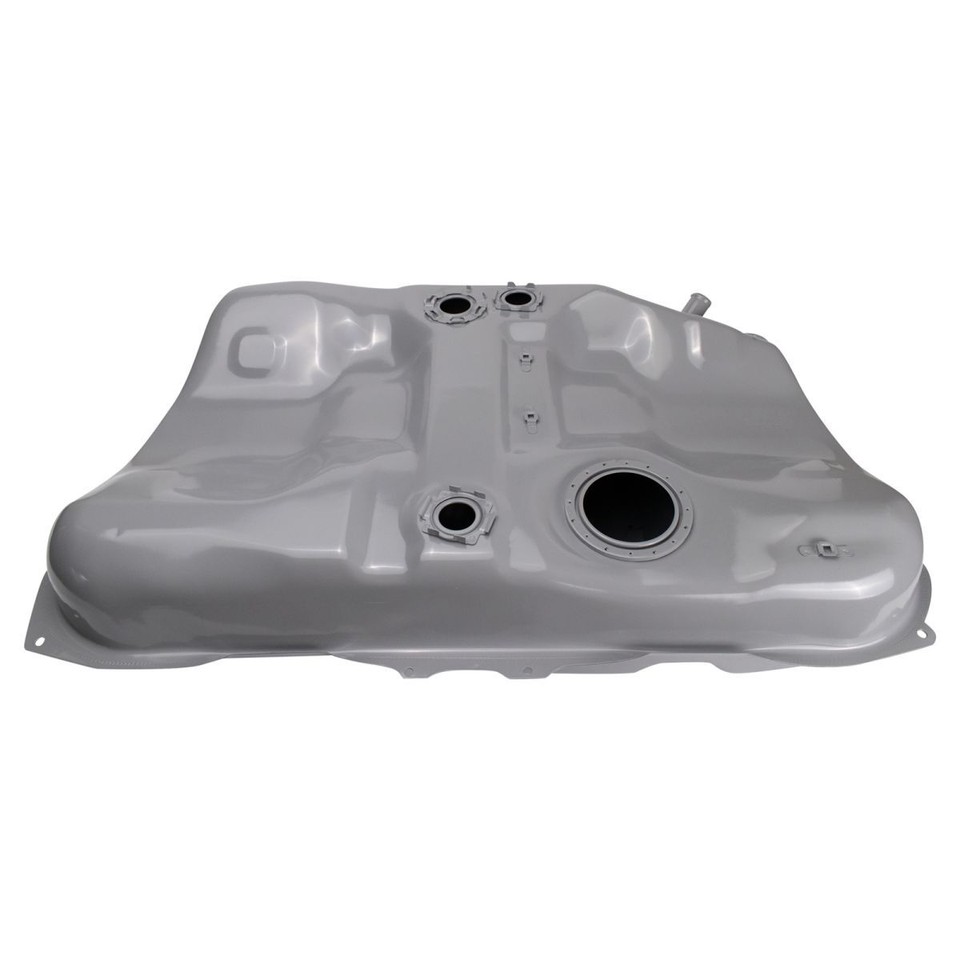 TRQ Brand New Fuel Gas Tank For Lexus ES300 Toyota Camry Avalon | eBay