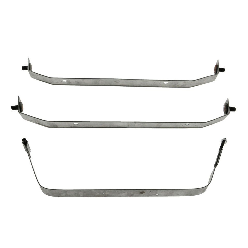 Fuel Tank Strap for Jeep CJ5 CJ6 DJ5 CJ7 Scrambler Wrangler | eBay