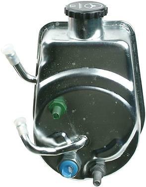 # 96-8735 Cardone Industries Power Steering Pump | eBay