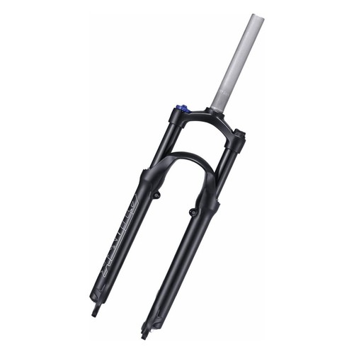 Federung Gabel Mtb 26' Aus Aluminium 120Mm Für Scheiben- Und V-Brake ...