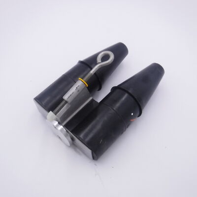 Elastimold 2-Point Loadbreak Junction 15.2KV-26.3KV 200Amp 274J25BX | eBay