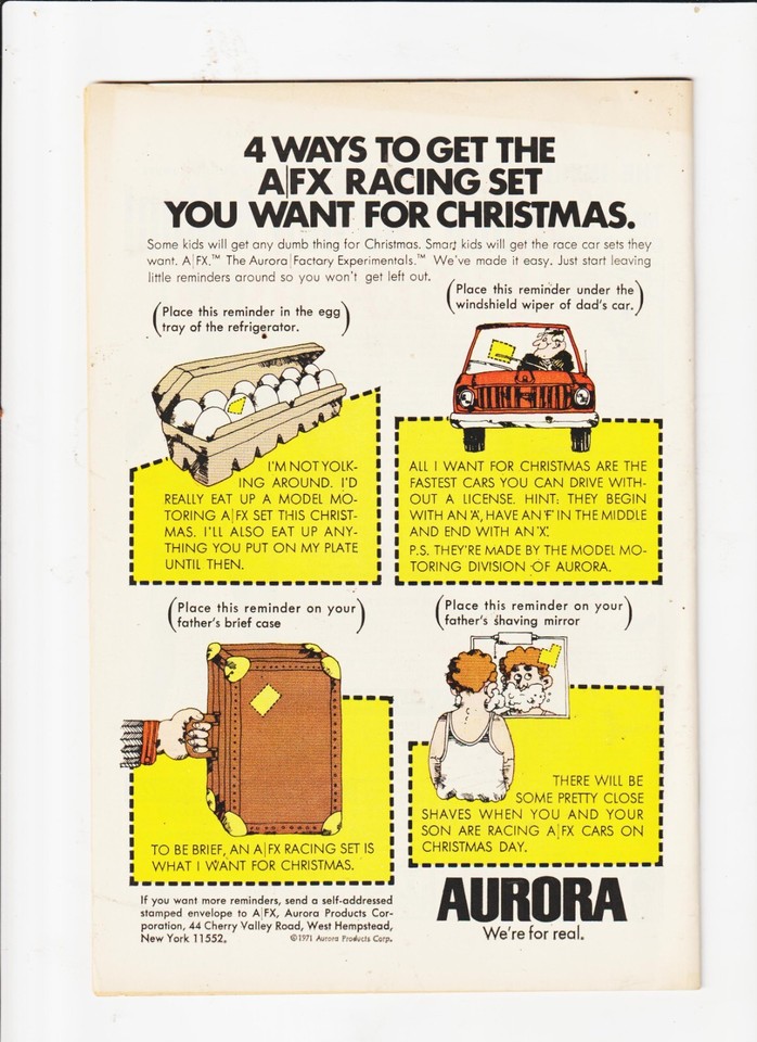 Swamp Thing #2 Key 1st Anton Arcane|Patchwork Man 1973 DC Comics ...