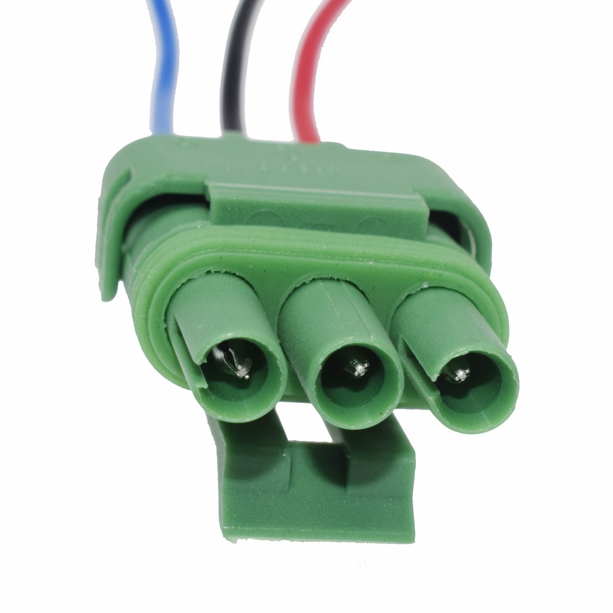 Jst Xa Connector 5Set Micro JST PH2.0mm XH2.54mm Male Female Wire ...