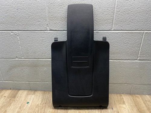 MERCEDES BENZ C250 C300 W204 OEM 2-DR COUPE FRONT LEFT OR RIGHT SIDE ...