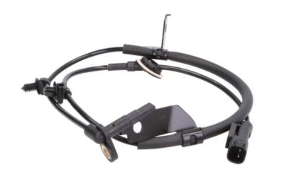 ABE CCZ1458ABE ABS Sensor für DODGE CALIBER JEEP COMPASS PATRIOT 1.8-2. ...