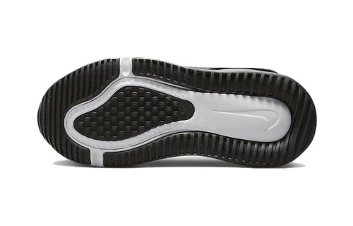 Nike Air Max 270 GO Low Black White - DV1969-002 | eBay