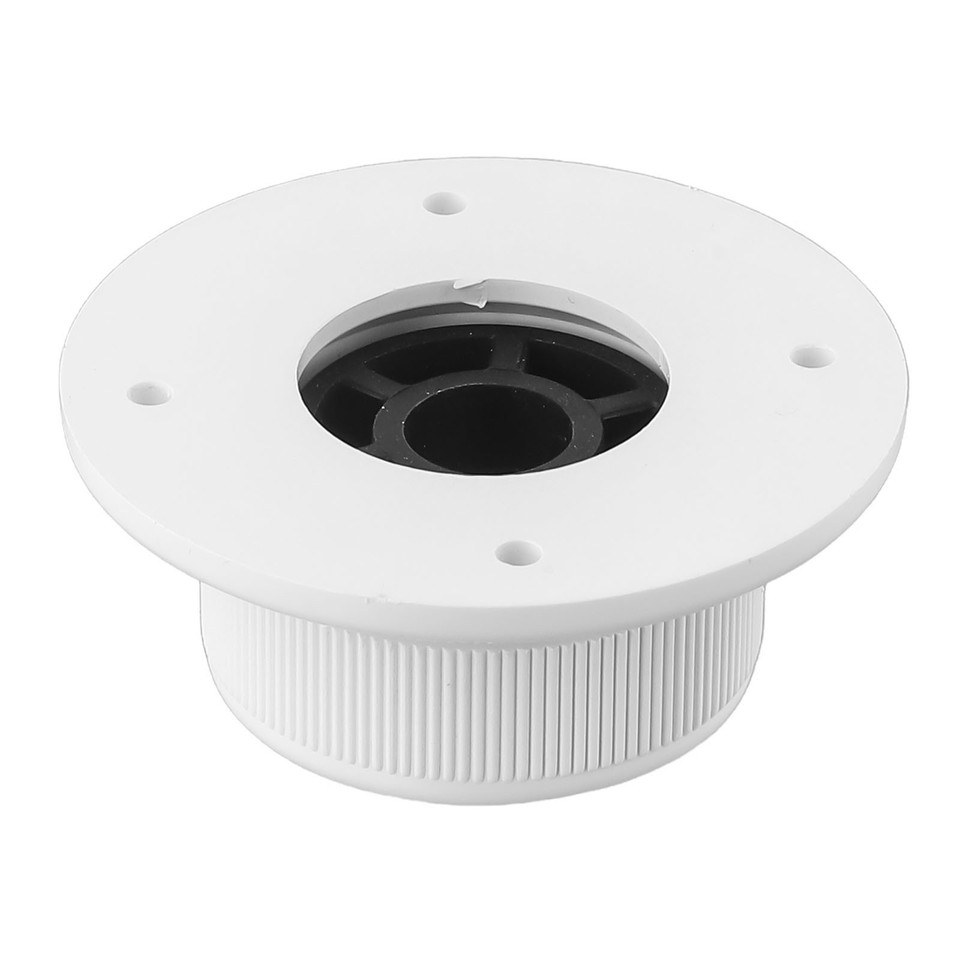 Thru Outlet Boat Cable Outlet Marine Parts Water Resistant Marine ...