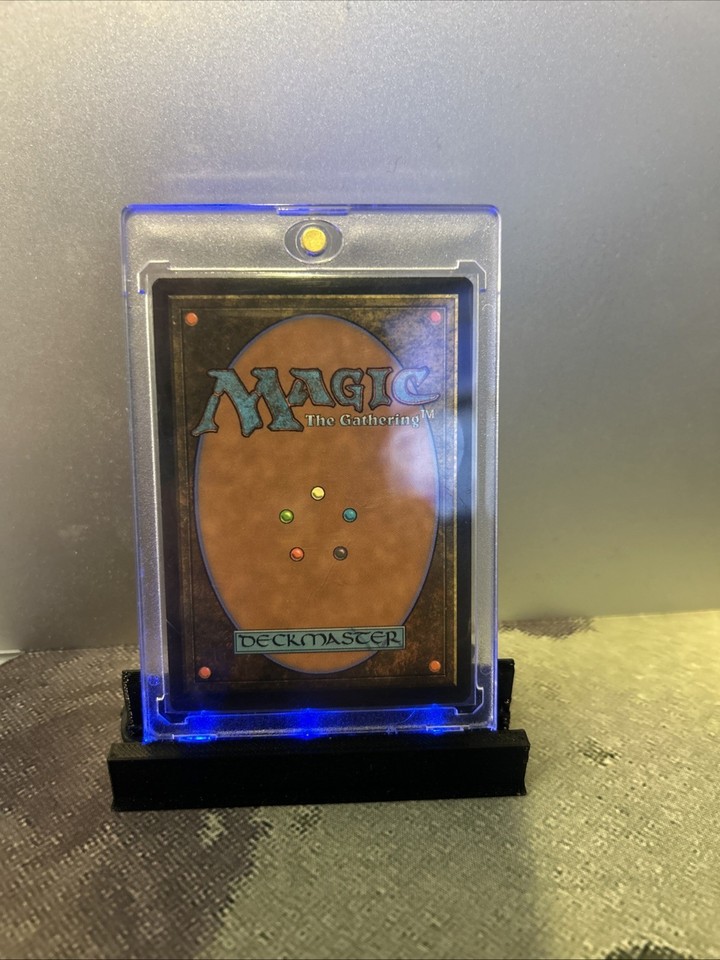 MTG Isareth the Awakener (Anime) - Foundations Jumpstart (J25) #68 MTG ...