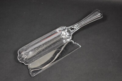 VINTAGE Farberware Stainless Steel Lazy Butler | eBay