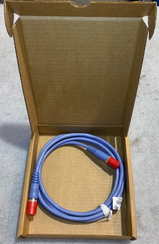 NEW Agilent, HP E9288B Power Sensor Cable Tested FREE SHIPPING | eBay