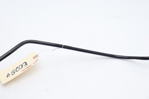 12-20 DODGE GRAND CARAVAN FUEL LINE HOSE TUBE PIPE E0297 | eBay