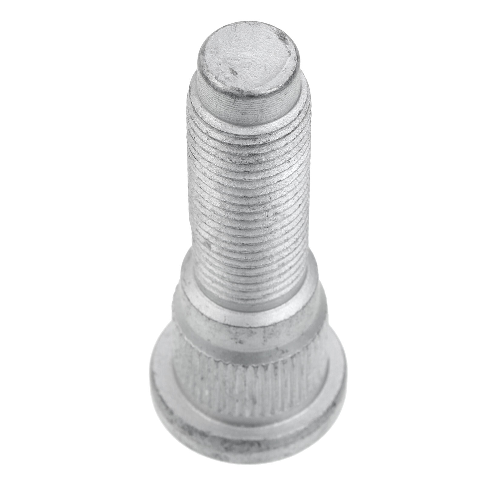 20x Radbolzen Radschraube für Jeep Commander Wrangler III JK Grand ...