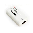 1PC MSP-FET430UIF Support JTAG+SBW+BSL MSP430 Programmer Debugger ...