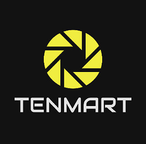 Tenmart Japan | eBay Stores