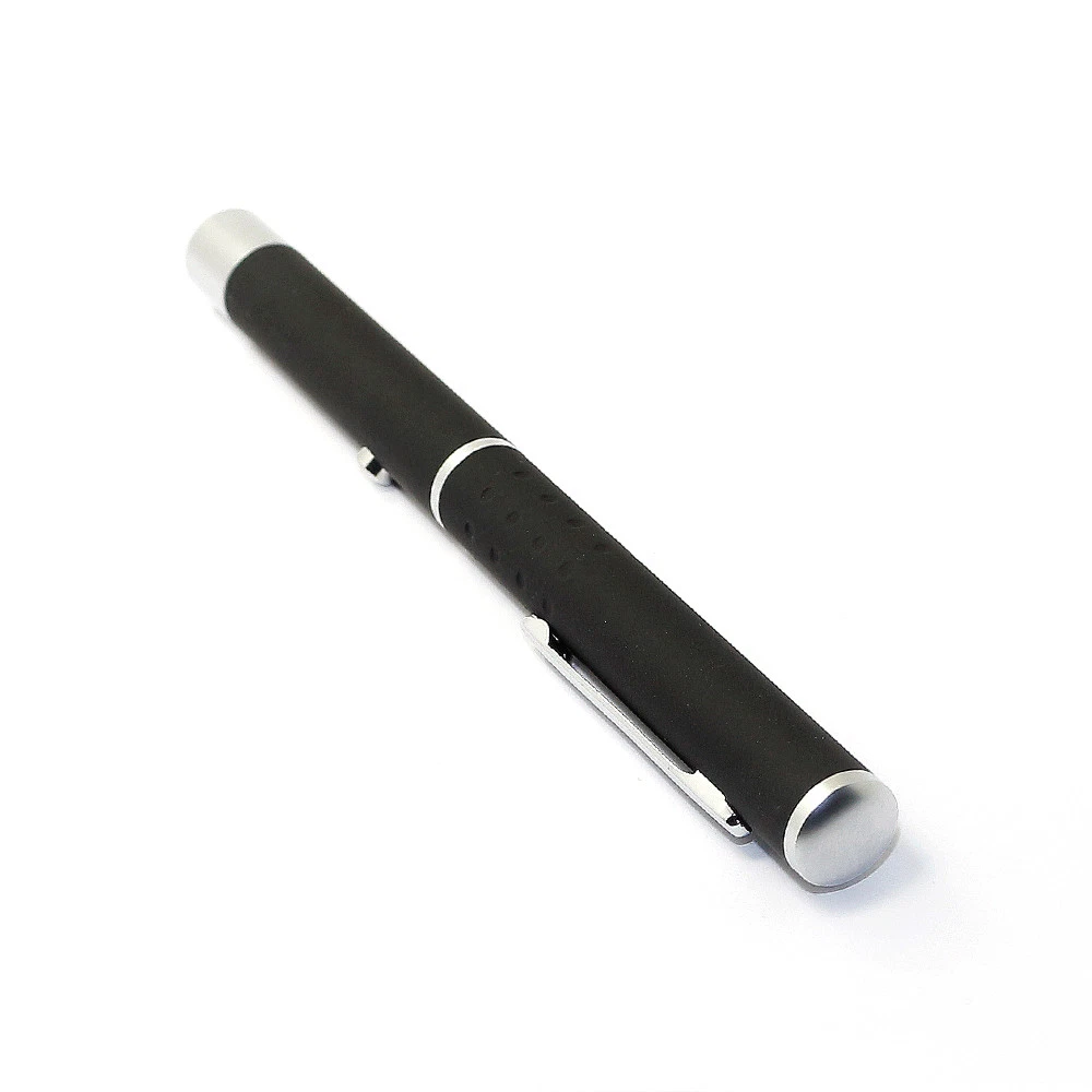 Orange Laser Pointer