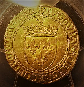 Hamilton Classic Coins | eBay Stores