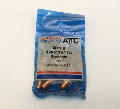 Welding - Track Torch