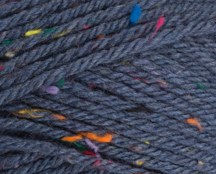 Aran Wool Stylecraft Special Aran 400g Knitting Yarn, 20% Wool Mix - 21 ...