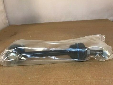 Flennor Rear Sway Bar Link - FL0995-H / RGD100682 - Fits Land Rover ...