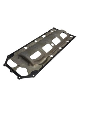 5.7L Hemi Oil Pan Gasket 2003-2024 53021568AE | eBay