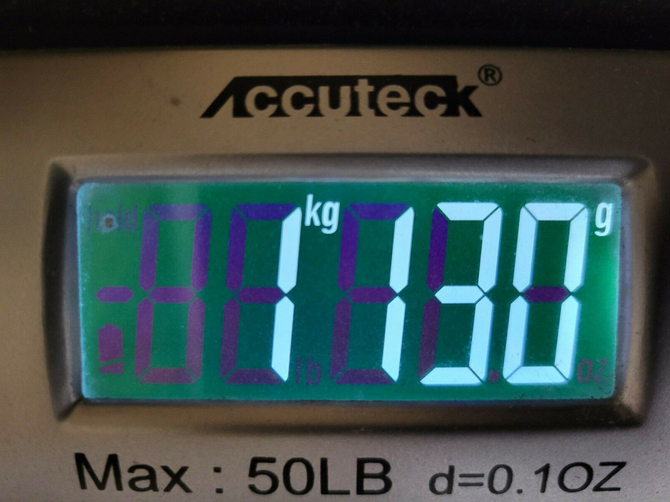 🌟35 American Weapons Hall of Fame 24k EGP Silver Sterling Bars Lincoln ...