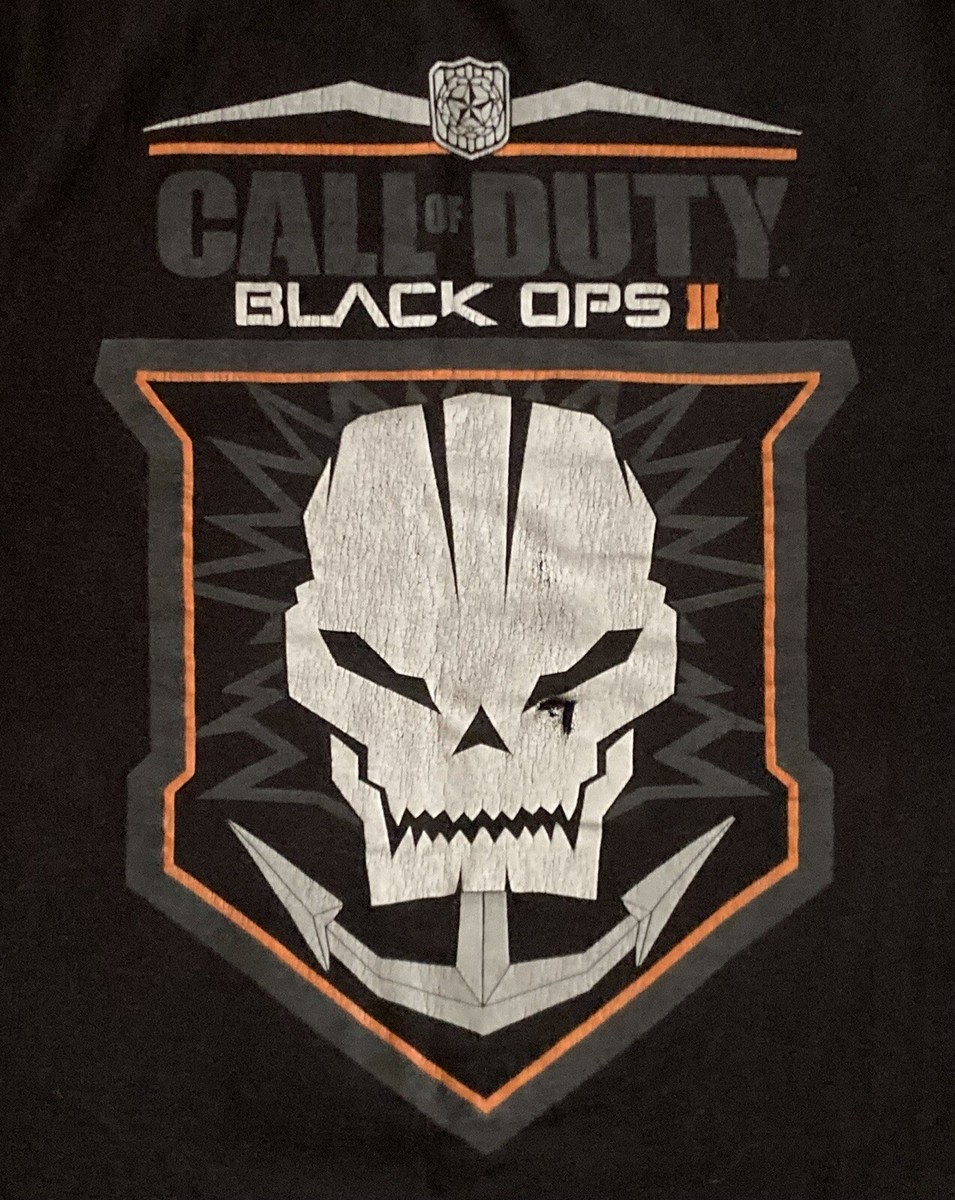 Black Ops 2 Emblems Joker Looking Cool, Joker! : R/Persona5