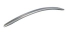 LG AED37133117 Genuine OEM Freezer Door Handle Assembly (Stainless ...