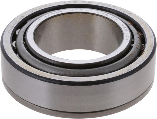 Rr Axle Bearing Spicer 565904 | eBay