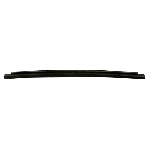 Genuine LG MDS65210402 Dishwasher Gasket | eBay