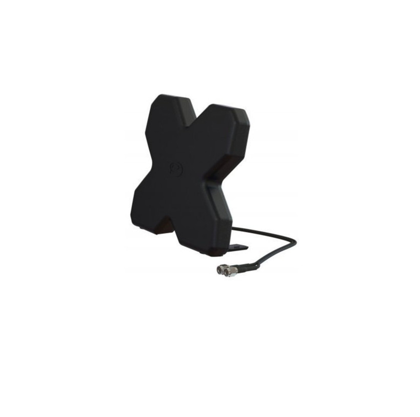 Panorama Mobile Hotspot Portable MIMO Antenna TS9 Connector | eBay