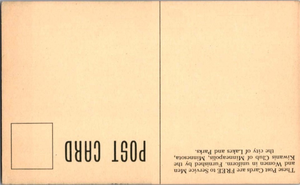 Minneapolis - St. Paul Minnesota MN : FACTORY SCENE j/02 BF9232 | eBay UK