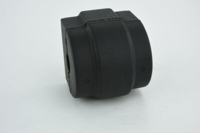 Rear Stabilizer Bar Bush D13 For BMW 1 E81,E82,E87,E88 Stabilizer ...