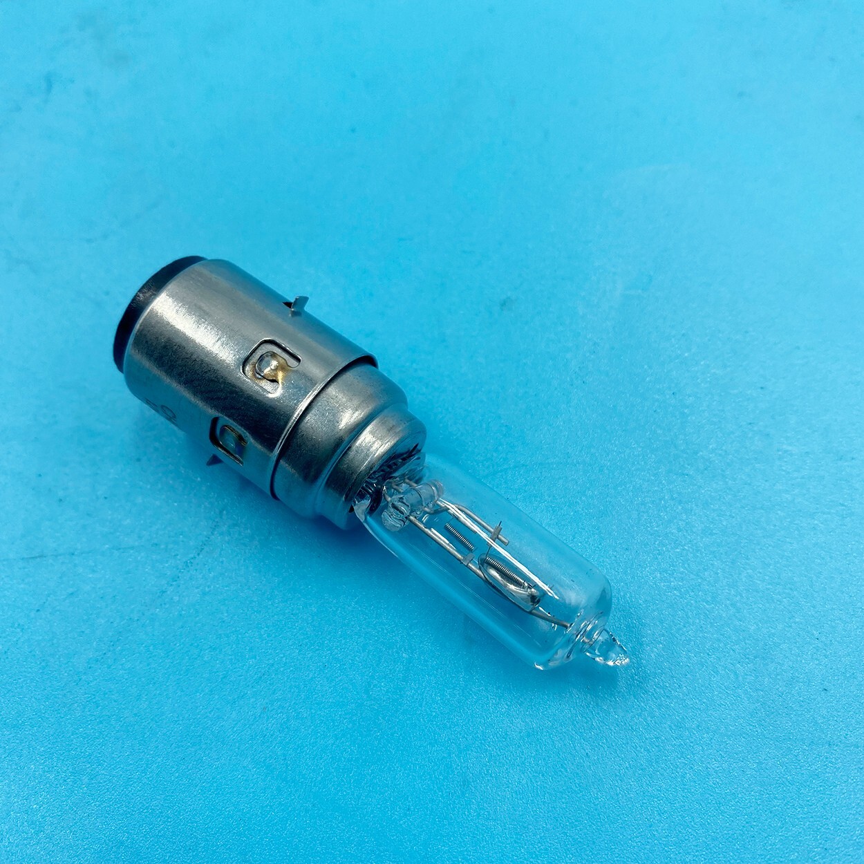 2PCS Headlight Bulb Head Light Hisun UTV 500 700 Massimo Bennche TSC ...