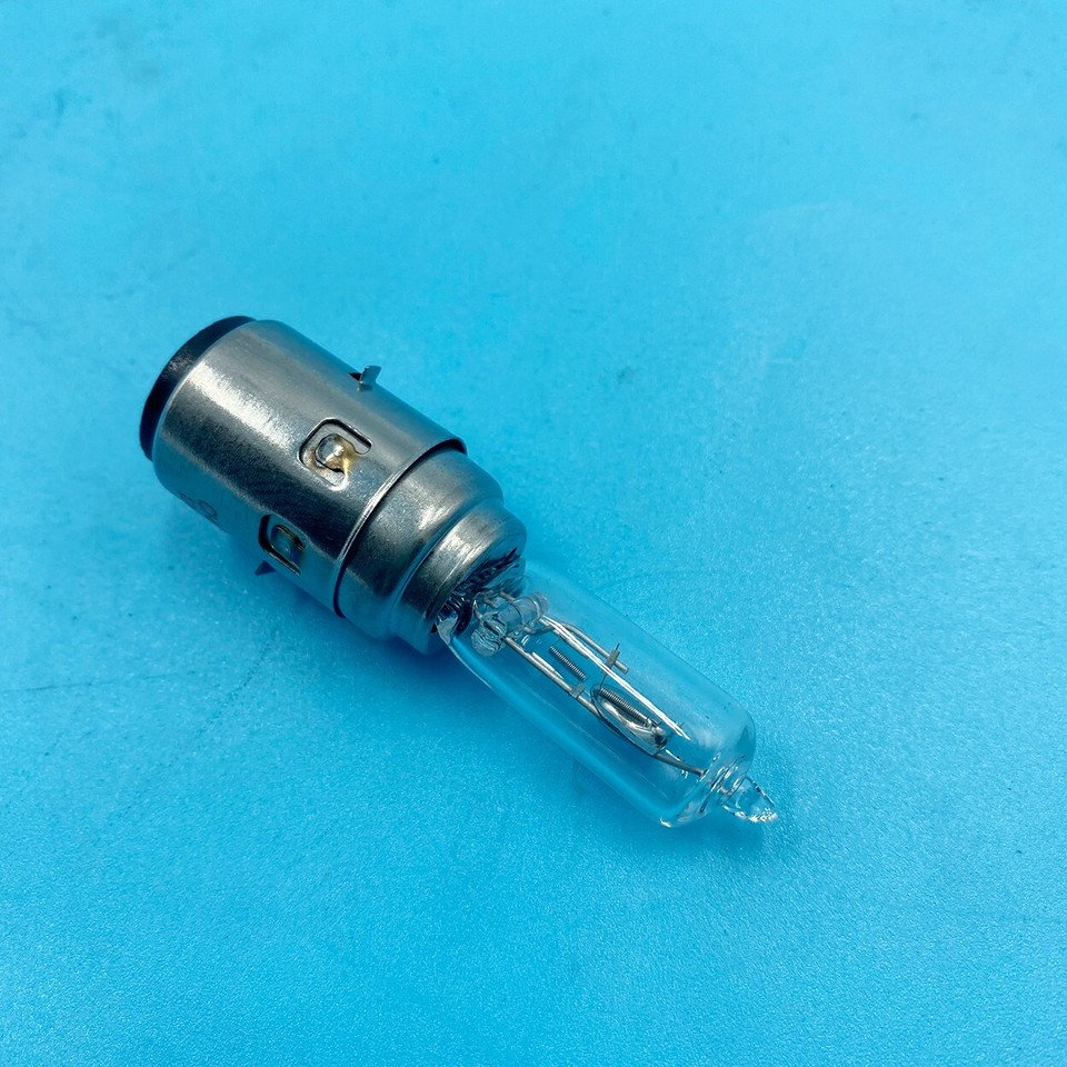 2PCS Headlight Bulb Head Light Hisun UTV 500 700 Massimo Bennche TSC ...