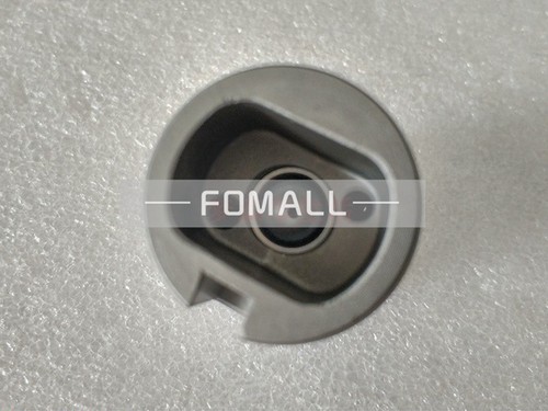 1pc 3965966 Cummins Tappet body #L1 | eBay