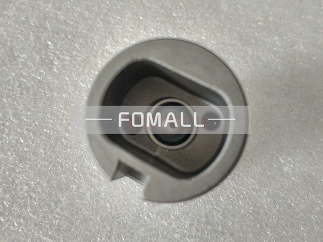 Cummins OEM Part 3965966 TAPPET VALVE for sale online | eBay