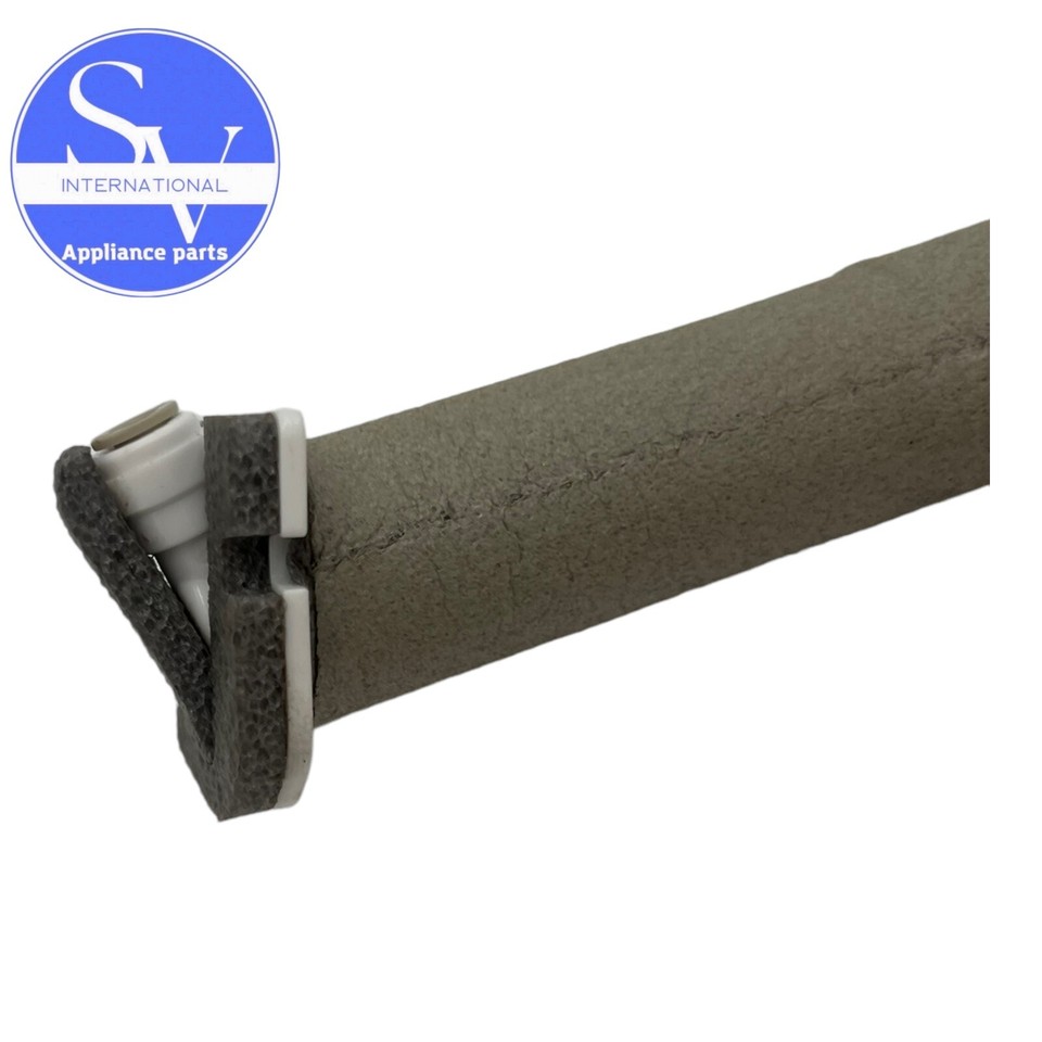 Samsung Refrigerator Pipe Water DA97-21256B DA47-00550A | eBay
