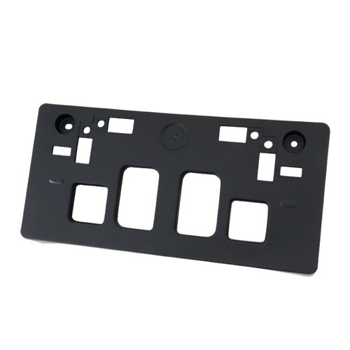New Fits LEXUS RX 350 10-2015 Front License Plate Bracket LX1068112 | eBay