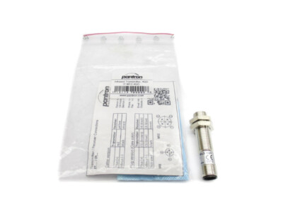 PANTRON IT-M12-4QD NSMP | eBay