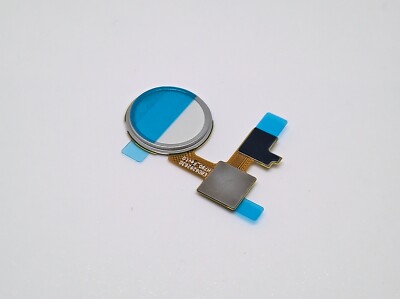 Original Nexus 5X H791 Flex Fingerprint Reader EBD62626301 | eBay