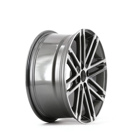 Kia Rio Hatch & Sedan Mag Wheels 15-17 Inch | eBay