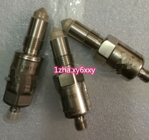 1PCS For IFM LMT110 no packaging test OK #ZH | eBay