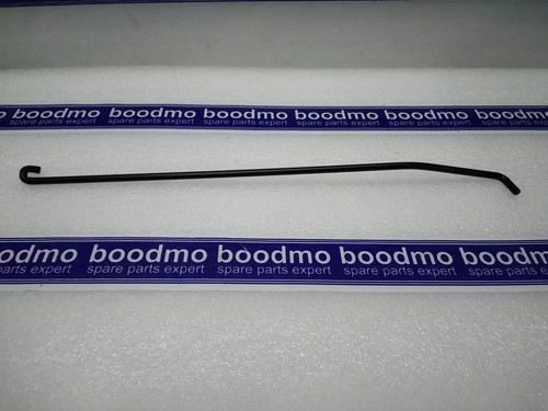 Stay Rod, Bonnet for MARUTI RITZ 1ST GEN, RITZ 2ND GEN, SWIFT 1ST GEN ...