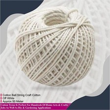 Ball Of String for sale | eBay
