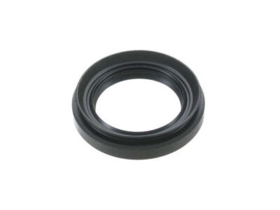 96DV27P Auto Trans Output Shaft Seal Fits 2000-2012 Mitsubishi Eclipse ...