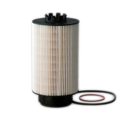 P550821 Donaldson Fuel Filter, Cartridge (OEM 3004473C91, FS19869) | eBay